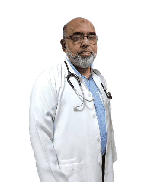 Dhaka Medical Center | Clinic in Batha, Riyadh | Best Treatments in Riyadh