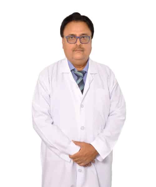 Dhaka Medical Center | Clinic in Batha, Riyadh | Best Treatments in Riyadh